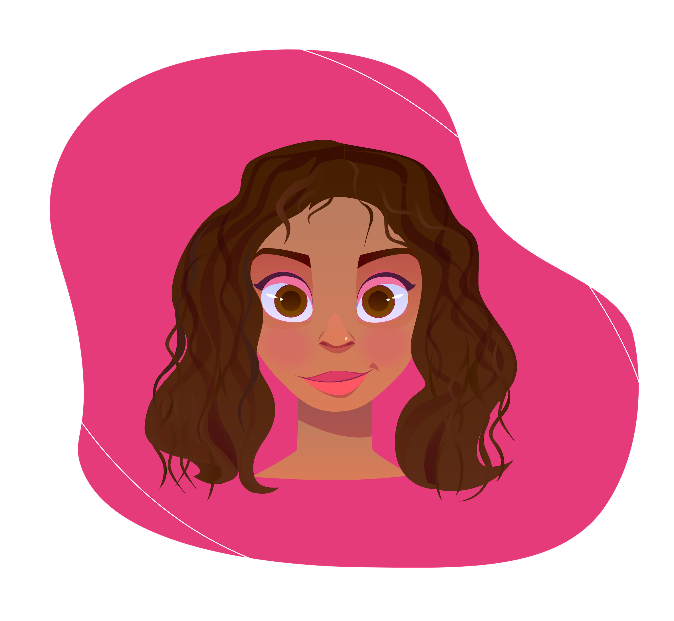 Hi,👋🏽 I'm Yaremi